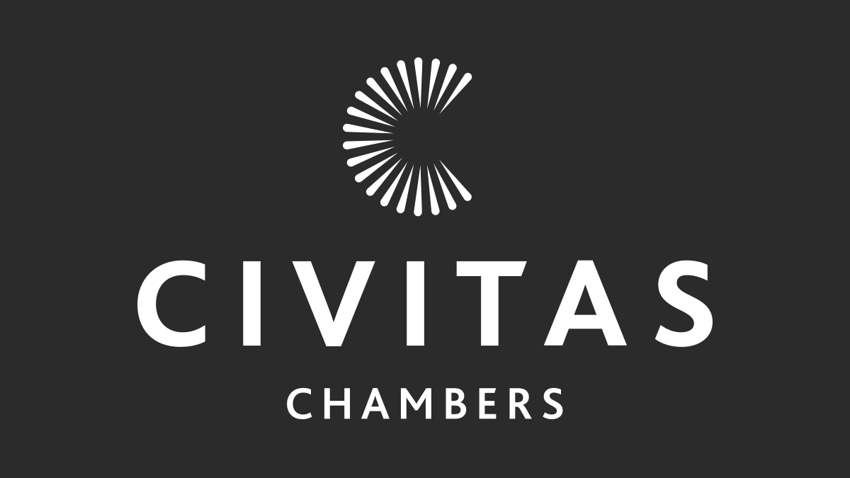 The Renters’ Rights Act 2025 - it applies in Wales?! - Civitas Chambers